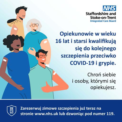 Our publications and policies - Staffordshire and Stoke-on-Trent