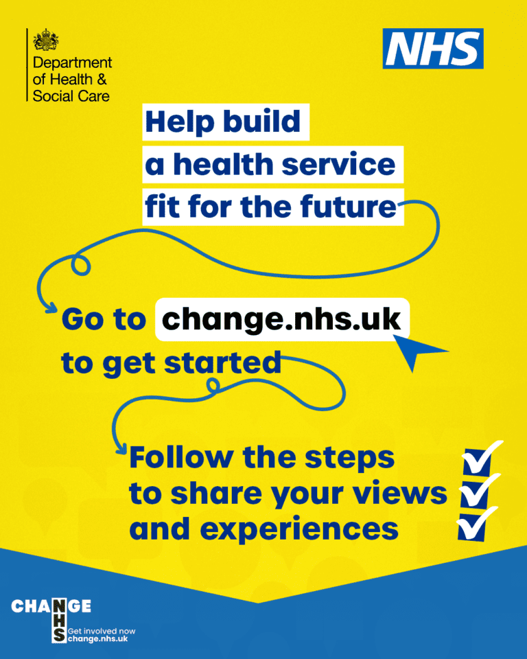 change-nhs-staffordshire-and-stoke-on-trent-integrated-care-board